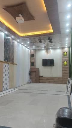 PVC Wall Panels Price in Pakistan | PVC Wall Panels for Sale in Pakistan