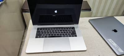 Macbook Air 15 in Pakistan, Free classifieds in Pakistan | OLX Pakistan