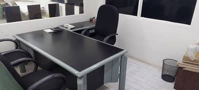 Karachi Dining Tables in Pakistan, Free classifieds in Pakistan | OLX ...