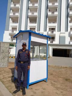 Check Post in Pakistan, Free classifieds in Pakistan | OLX.com.pk