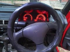 Vitz Gear in Pakistan, Free classifieds in Pakistan | OLX Pakistan