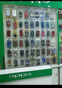 Oppo Counters in Pakistan, Free classifieds in Pakistan | OLX.com.pk
