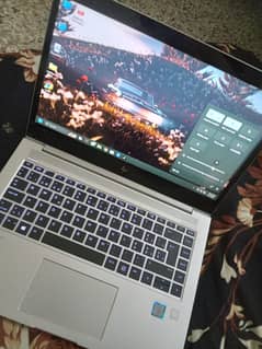 Led Hp Laptop Screen in Pakistan, Free classifieds in Pakistan | OLX ...