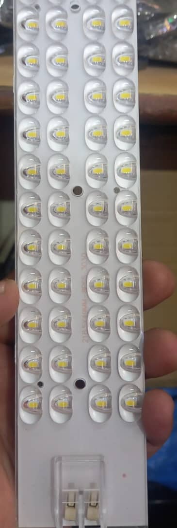 Led chip Philips Pcb for street light and canopy light - Other Home ...