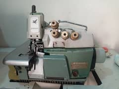 Pico Machine in Pakistan, Free classifieds in Pakistan | OLX Pakistan