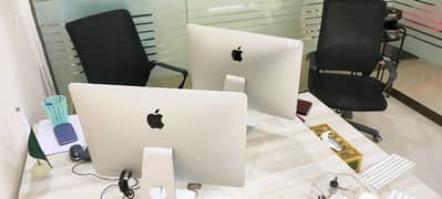 Computers for Sale in Lahore | Computer Accessories for Sale in Lahore