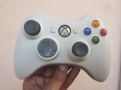 Xbox 360 With Wireless Controller in Karachi, Free classifieds in ...