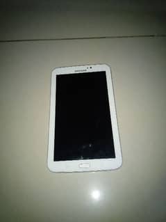 Used Tablets for Sale in Pakistan