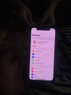 Mobile Screen Panel in Pakistan, Free classifieds in Pakistan | OLX ...