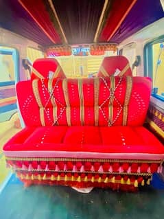 Suzuki Carry Daba Rawalpindi in Pakistan, Free classifieds in Pakistan ...