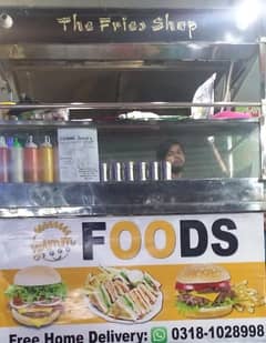 Frice in Pakistan, Free classifieds in Pakistan | OLX Pakistan