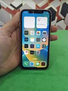 Used Mobile Phones for sale in Pakistan | OLX Pakistan