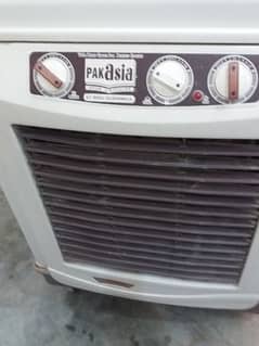 Pak Room Coolers in Pakistan, Free classifieds in Pakistan | OLX Pakistan