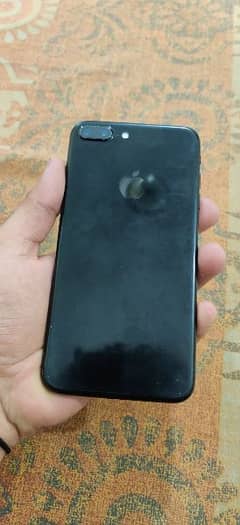 Iphone 7 Plus in Pakistan, Free classifieds in Pakistan | OLX Pakistan