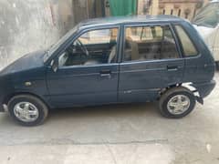 Mehran - Cars for sale in Pakistan | OLX Pakistan
