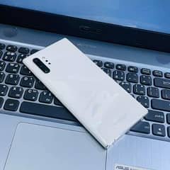 Note 10 Plus Box in Pakistan, Free classifieds in Pakistan | OLX Pakistan