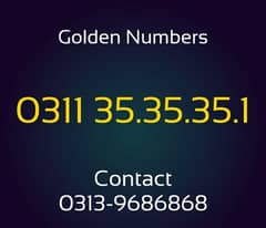 Zong Golden Number in Pakistan, Free classifieds in Pakistan | OLX Pakistan