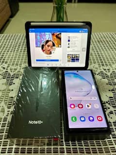 Note 1 Samsung in Pakistan, Free classifieds in Pakistan | OLX Pakistan