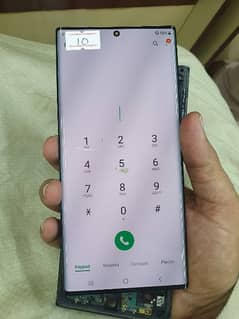 Note8 Edge in Pakistan, Free classifieds in Pakistan | OLX Pakistan