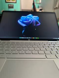 Hp Pavilion X360 in Karachi, Free classifieds in Karachi | OLX Pakistan