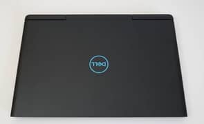 Dell G6 in Karachi, Free classifieds in Karachi | OLX Pakistan