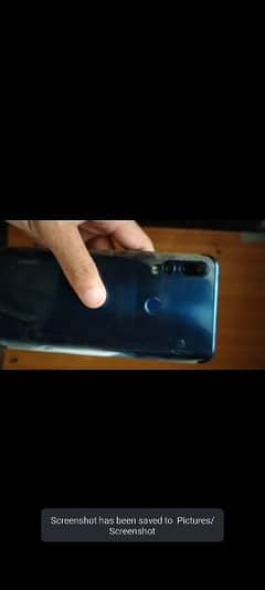 Huawei Y4 2019 in Pakistan, Free classifieds in Pakistan | OLX Pakistan