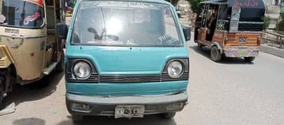 Buses for Sale in Pakistan | Vans & Trucks for Sale in Pakistan