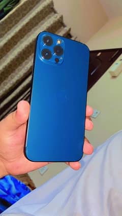 Iphone 12 Jv in Lahore, Free classifieds in Lahore | OLX Pakistan