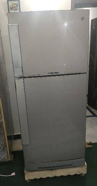 Pel Large size Fridge - Fridges & Freezers - 1073171780