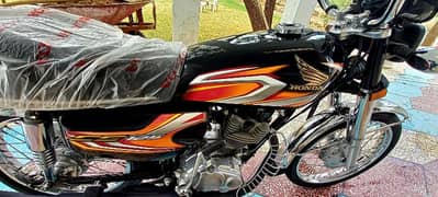 Quetta Bike in Pakistan, Free classifieds in Pakistan | OLX Pakistan