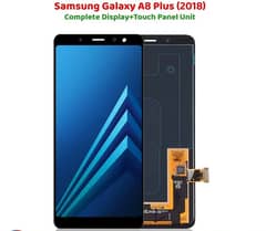Samsung A Original - Screens for sale in Lahore | OLX Pakistan