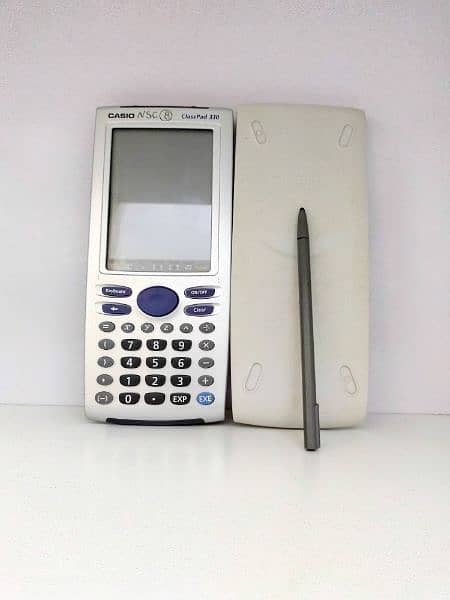 DIFFERENT CALCULATOR DIFFERENT PRICES TEXAS INSTRUMENT CASIO FINANCIAL ...