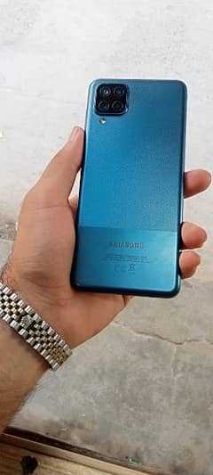 Samsung A12 Box in Pakistan, Free classifieds in Pakistan | OLX Pakistan