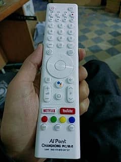LED || TV || Remotes || Original ALL Brands - TV - Video - Audio ...