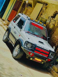 Mini Pajaro in Karachi, Free classifieds in Karachi | OLX Pakistan