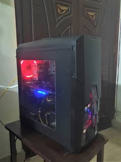 Core I7 Gaming Pc Without Graphics Card in Karachi, Free classifieds in ...