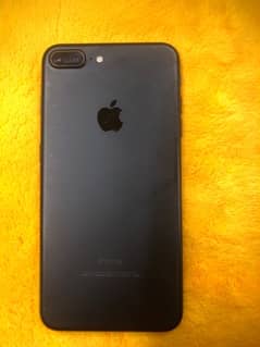 I Phone - Mobiles for sale in Pakistan | OLX Pakistan