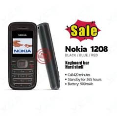 Nokia Mobile All Keypad Modell in Islamabad, Free classifieds in ...