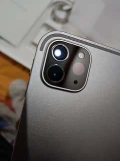 M2 Gen 4 in Karachi, Free classifieds in Karachi | OLX Pakistan