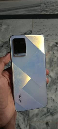 Mobile Phones for Sale in Faisalabad | OLX Pakistan