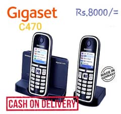 PTCL Wireless Landline Phone in Pakistan, Free classifieds in Pakistan ...