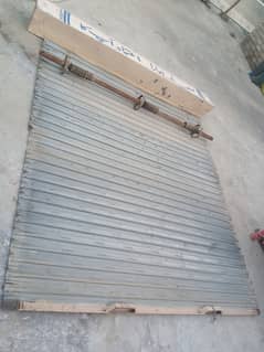 Shop Shutters in Karachi, Free classifieds in Karachi | OLX Pakistan