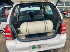 Alto Kit in Karachi, Free classifieds in Karachi | OLX Pakistan
