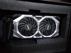 Rtx 2080 Super in Karachi, Free classifieds in Karachi | OLX Pakistan