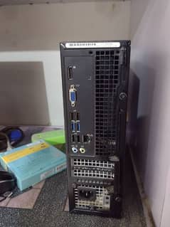 Mouse in Karachi, Free classifieds in Karachi | OLX Pakistan