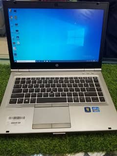 Hp I5 3rd Gen3 in Karachi, Free classifieds in Karachi | OLX Pakistan