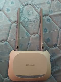 5G Router in Karachi, Free classifieds in Karachi | OLX Pakistan