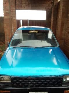 Sharad Car in Karachi, Free classifieds in Karachi | OLX Pakistan