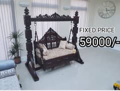 Chinioti Swing in Karachi, Free classifieds in Karachi | OLX Pakistan