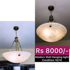 Fancy Ceiling Light in Lahore, Free classifieds in Lahore | OLX Pakistan
